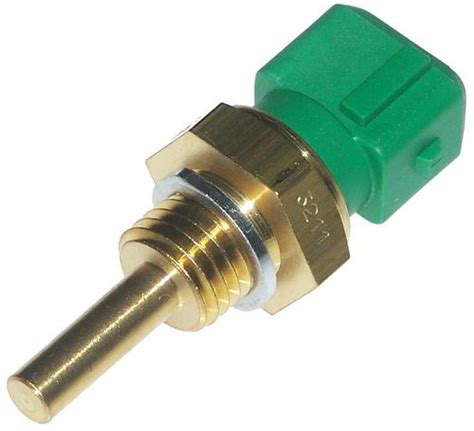 Water Temperature Sensor At Best Price In Greater Noida Uttar Pradesh Rayteck India
