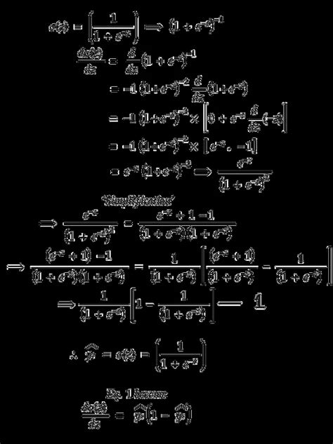 Logistic Regression A Simple Guide To Intuition And Implementation In Python Origins Ai