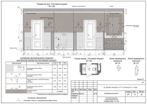 Example Working Project Part 2 On Behance Example Working Project Part 2 On Behance