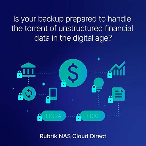 Erik Nelson On Linkedin Dataprotection Datasecurity Cybersecurity Cyberresilience Zerotrust…