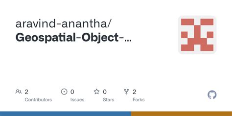GitHub Aravind Anantha Geospatial Object Detection And Image Classification
