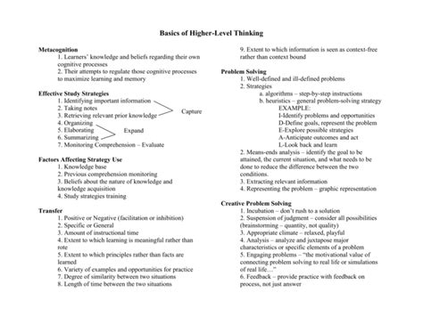 Applied Behavior Analysis