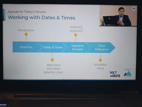 100daysofcodechallenge Nxtwave Ccbp Vikas Kumar Yadav