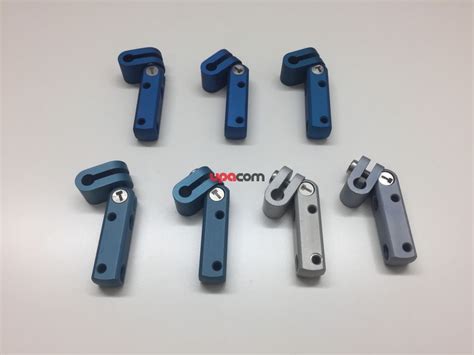 2 штифтовый фиксатор Medtronic купить по низкой цене в Upacom