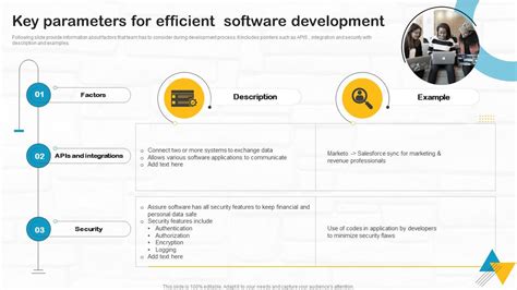 Examples Of Utility Software