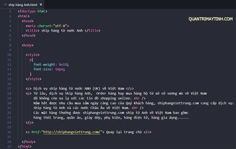 Display Css Là Gì Hướng Dẫn Sử Dụng Các Thuộc Tính Display Trong Css