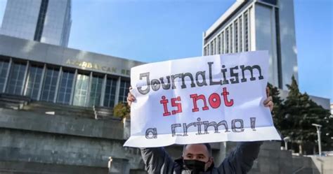 Итальянский центр рассказал о недовольстве азербайджанцев подавлением своих прав после войны