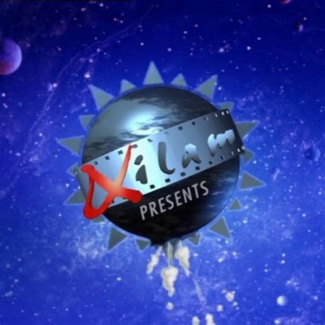 Xilam Presents Youtube