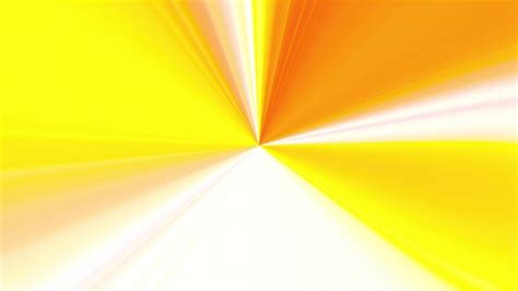 Premium Photo Gradient Lines