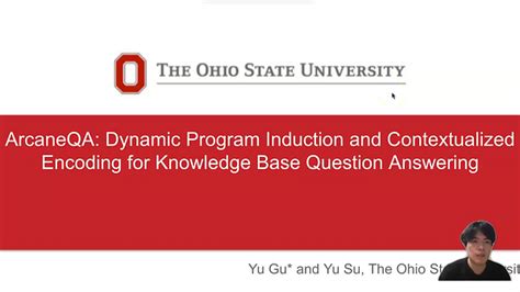 Underline Arcaneqa Dynamic Program Induction And Contextualized