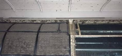 Почистване и профилактика на климатици Климатици Карлово 💯🔥Професионално почистване на