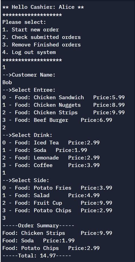 Solved Hello This Is In C And My Code Is Posted Below With Chegg Com