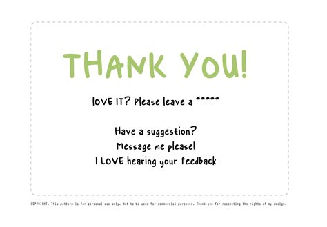 Tailors Ham Pattern Packham Set Pdf Pattern For Ironing And Sewing