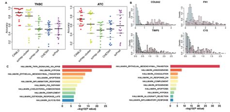 Bioinformatics 注释scrna Seq数据时自动识别新细胞 知乎