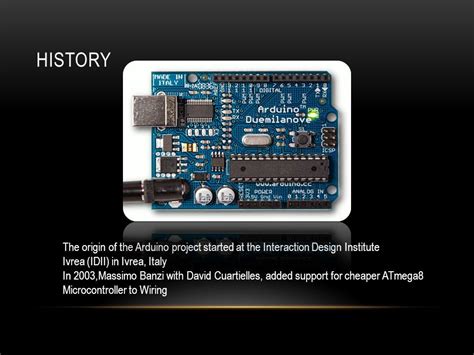 Presented By Mamata Yadav BE Elex Comm Vice R D Coordinator HW PCRT Payal Shah BE Elex