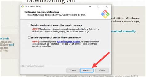 How To Install Git On Windows Step By Step Tutorial PhoenixNAP