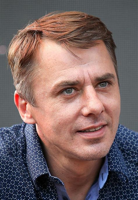 30 Famous Russian Actors Discover Walks Blog