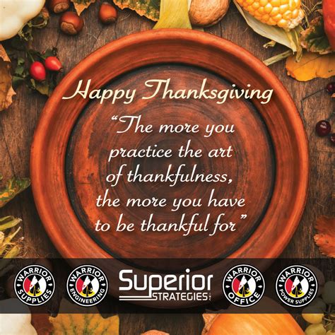 Warrior Engineering Warriorengineering • Instagram Photos And Videos