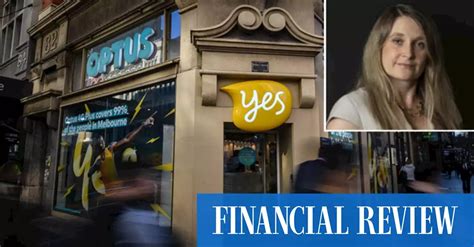 Optus Hack Risks Data Of 98m Customers Ip Addresses Point To Europe