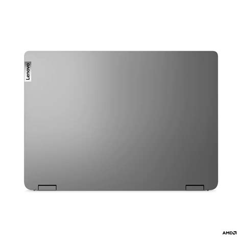 Lenovo Ideapad Flex Abr Xx Pin Amd Ryzen U Gb Ram Gb Ssd Wuxga Touch Tech