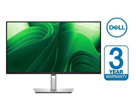Dell Monitor Pearlblue Tech Pte Ltd