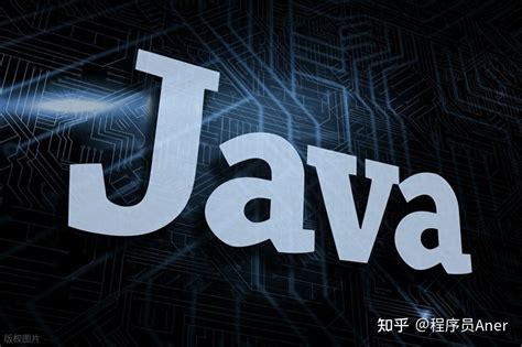 Java程序员该不该赌全栈？ 知乎