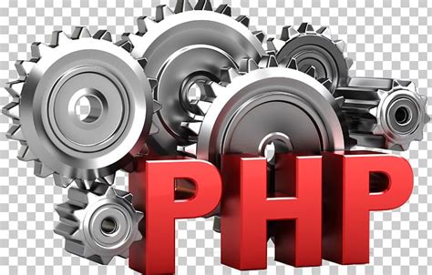 PHP Web Development Programmer Tutorial MySQL PNG Clipart Auto Part Computer Programming
