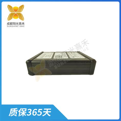 Prosoft An X2 Ab Dhrio 输入输出模块是自动化控制系统的核心部分 成都阳光熹禾电气有限公司官网