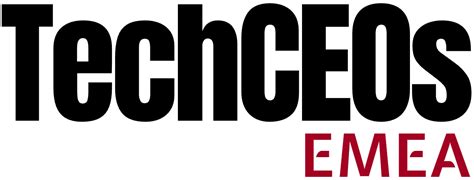 Middle Eastern Hospitals Of The Future Integrating Technology For Improved Patient Care Tech