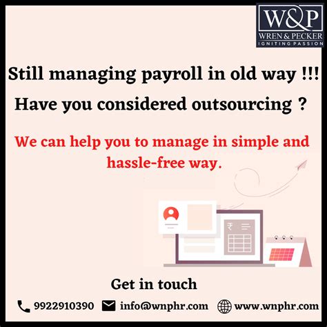 Harshal Dhake Posted On Linkedin