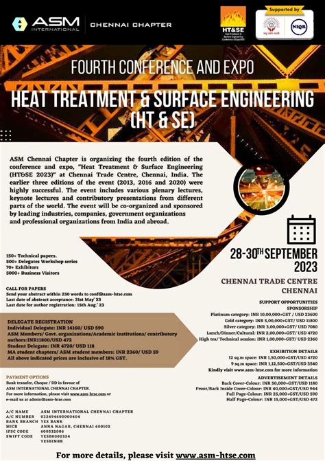 Hari Prasad Posted On Linkedin