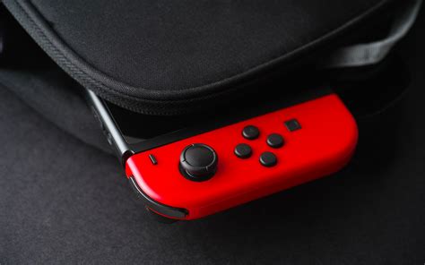 Nintendo Switch Set To Release In Developers And Partners Claim