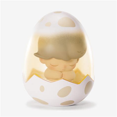 Dimoo Dating Series 20cm Cotton Doll Pop Mart Thailand