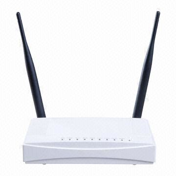 M T R Wireless Router With Realtek Chipset Global Sources