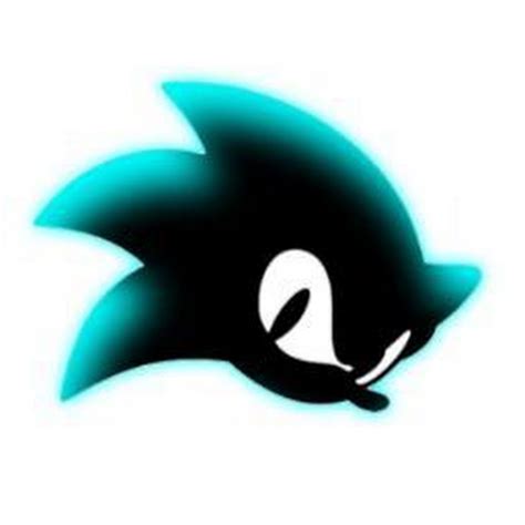 Sonic Op Youtube