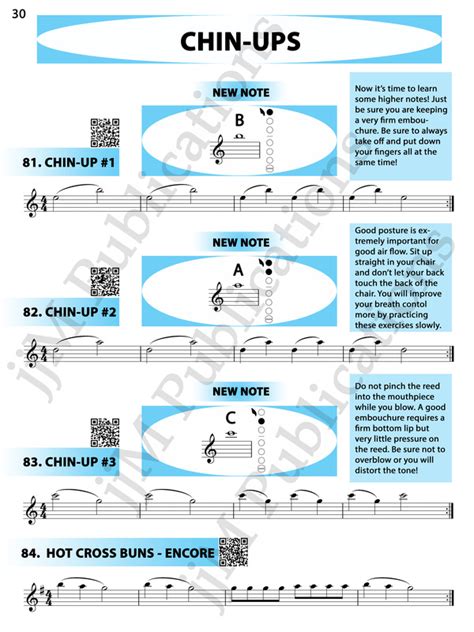 Practical Principles Method For Band Alto Saxophone