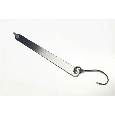 Forellen Spoons zum gezielten Angeln auf Forelle - Pro-Fishing