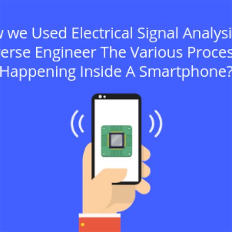 reverse engineering patent infringement services greyb