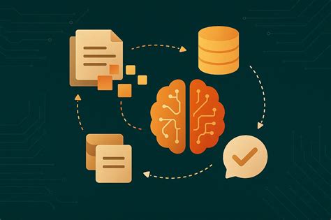 Generating Synthetic Test Data For Retrieval Augmented Generation