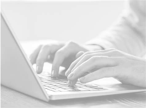 Beducated Is A Pleasure Based Sex Education Platform Thats Transforming Couples Sex Lives