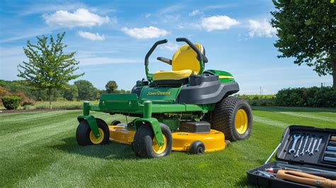 Top 10 John Deere 2038R Problems and How to Solve Them | vehicles answer