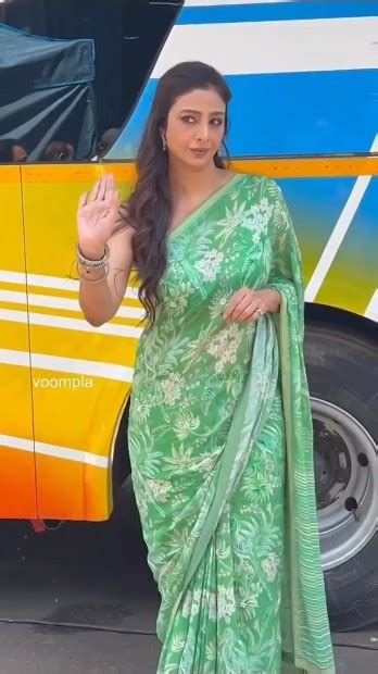 Bollywood Ki Beautiful Actress Bani Hot Villain💫 Yt Celebrity