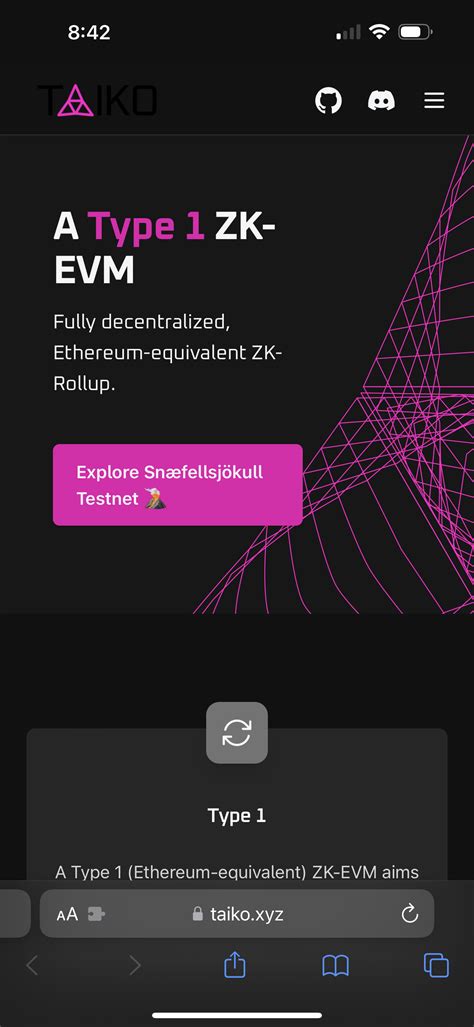 fix taiko name on appears black on dark mode mobile