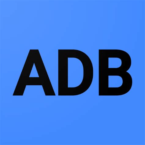 ADB Connect Guide Apps On Google Play