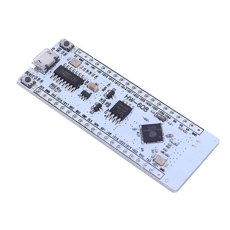 placa de desarrollo esp32 widora air wifi bluetooth compatible ch340g