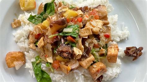 ครัวคุณตุ่ย หมู่บ้านฟ้ารังสิต สั่งอาหารออนไลน์ล่วงหน้า รับที่ร้านผ่านแอป Wongnai Wongnai X