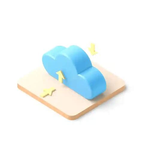 Navigating Aws Backup Strategies What You Need To Know Howik