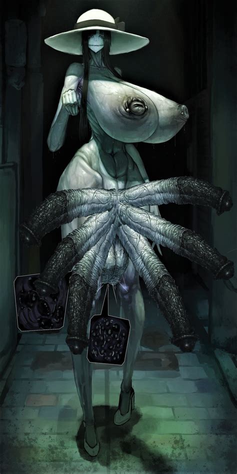 Rule 34 1futa Balls Black Cum Canvassolaris Casual Cum Curvy Demon Edit Futa Only Futanari