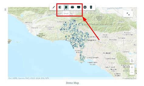 Visualizing Data Using Esri Storymaps — Mdhdocs Documentation