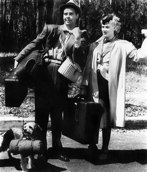 Penny Singleton Actress